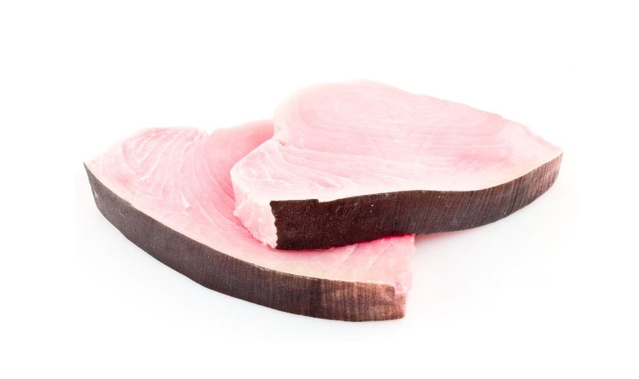 Dagelijkse aanvoer van verse vis I Vishandel STELOY