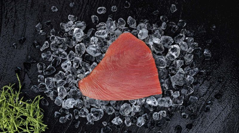 Beste verse tonijn online I Vishandel STELOY