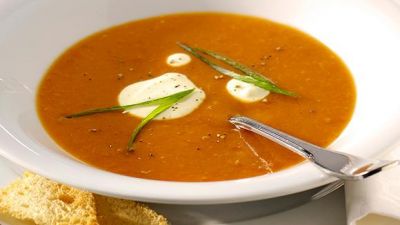 Bestel kreeft online I Vishandel STELOY