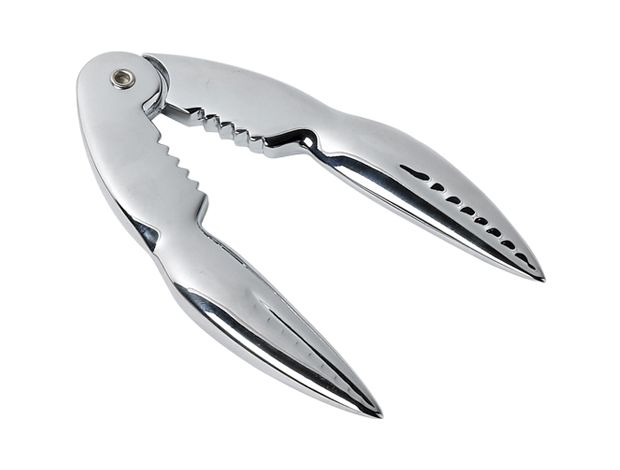 Bestel kreeft online I Vishandel STELOY